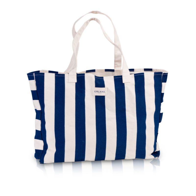 Sac Eté 2024 – Orlane Paris