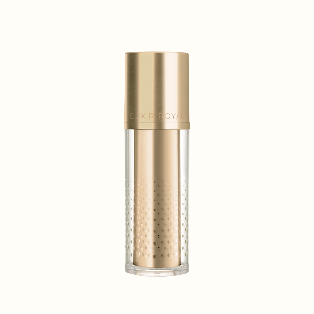 Elixir Royal | Gamme Royale – Orlane Paris